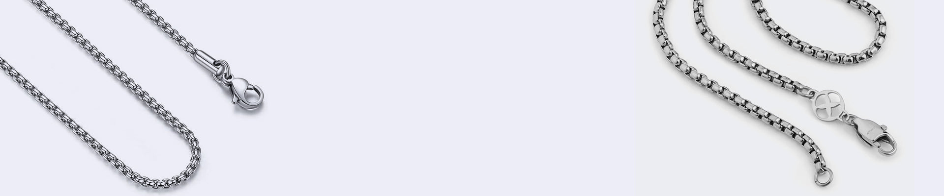 Chains – Vice & Virtue